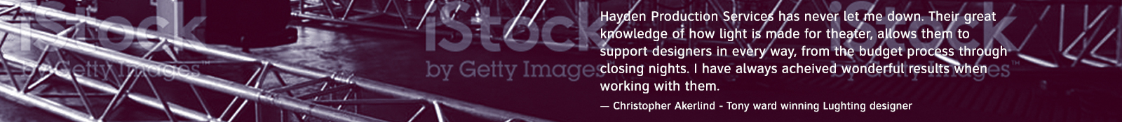 website_strip-v1 - Hayden Production Services